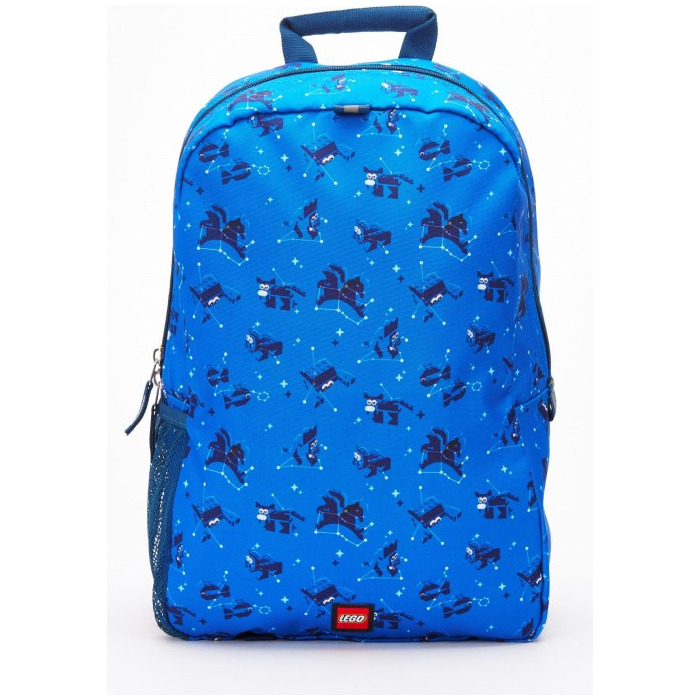 LEGO Space Backpack – Stargazer (5008691) | Brick Owl - LEGO Marketplace