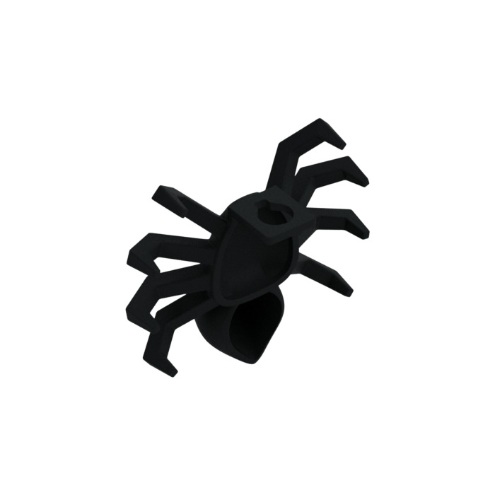 LEGO Spider Costume (35691) | Brick Owl - LEGO Marketplace