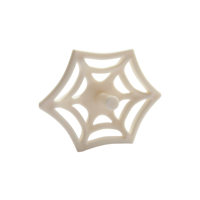 LEGO Spider Web Shot (Medium) (36083) | Brick Owl - LEGO Marketplace