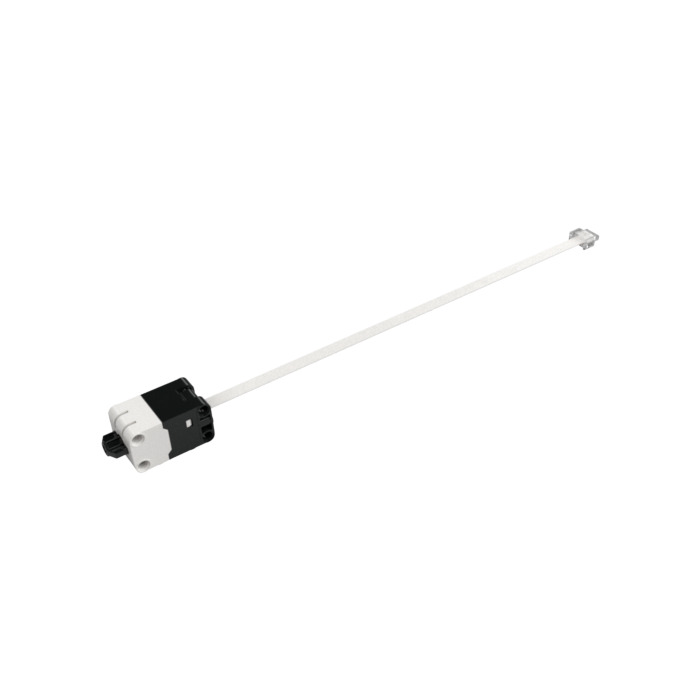 LEGO SPIKE Force Sensor (37312) | Brick Owl