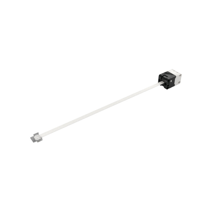 LEGO SPIKE Force Sensor (37312) | Brick Owl