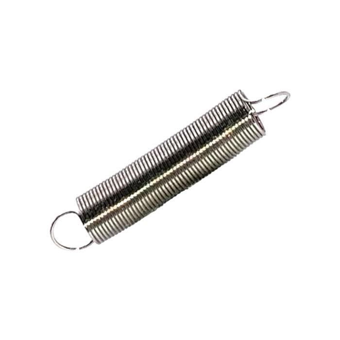 LEGO Spring for Wide Forklift and Crane Buckets (60 Spring Turns ...