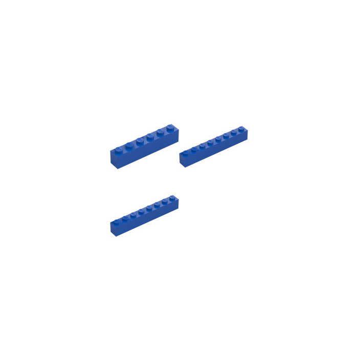 LEGO Stickered Assembly with Wells Fargo Sticker | Brick Owl - LEGO ...