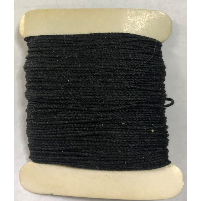 LEGO String - Thin x 2400 cm (70275) | Brick Owl - LEGO Marketplace