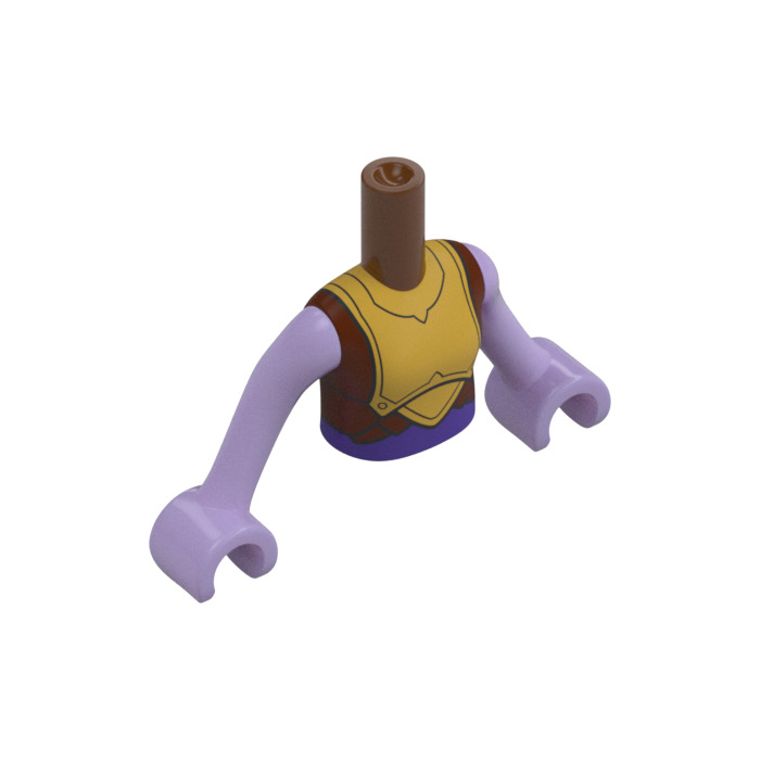 LEGO Stub | Brick Owl - LEGO Marketplace