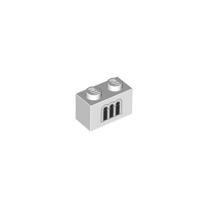 LEGO Stub | Brick Owl - LEGO Marketplace