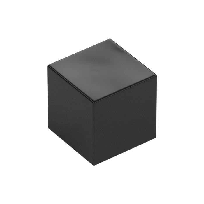 LEGO Stub | Brick Owl - LEGO Marketplace