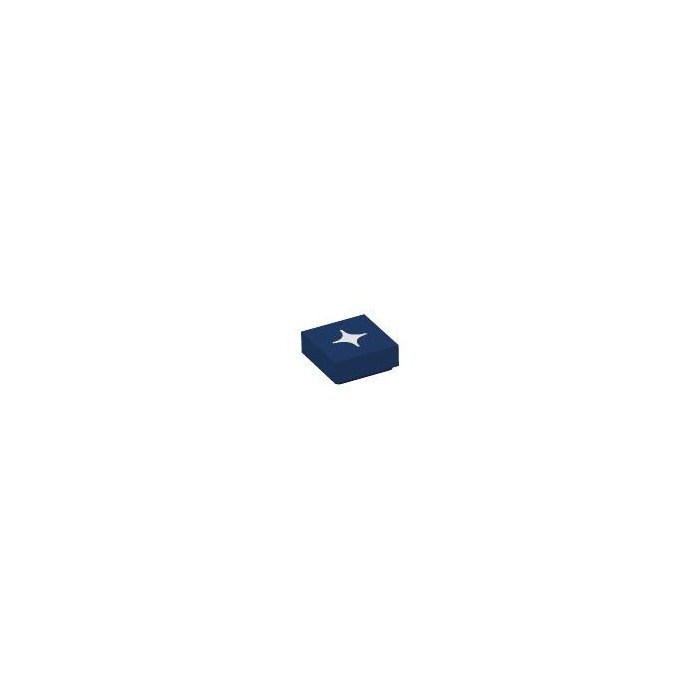 LEGO Stub with Groove | Brick Owl - LEGO Marketplace