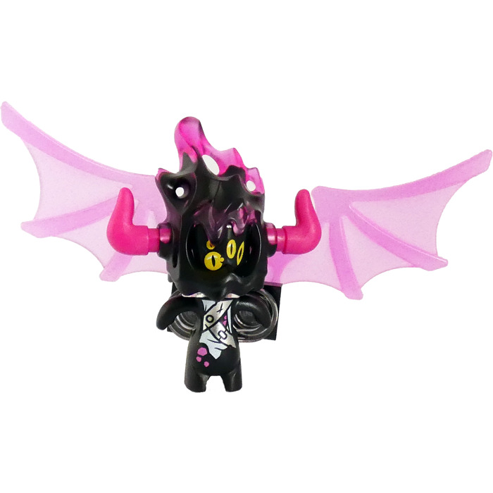 LEGO Susan Minifigure | Brick Owl - LEGO Marketplace