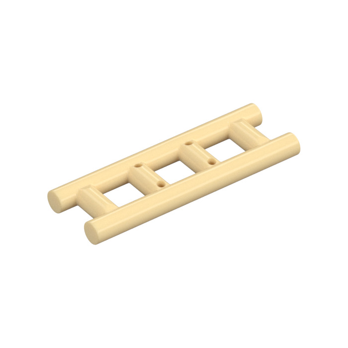 LEGO Tan Ladder (7307) | Brick Owl