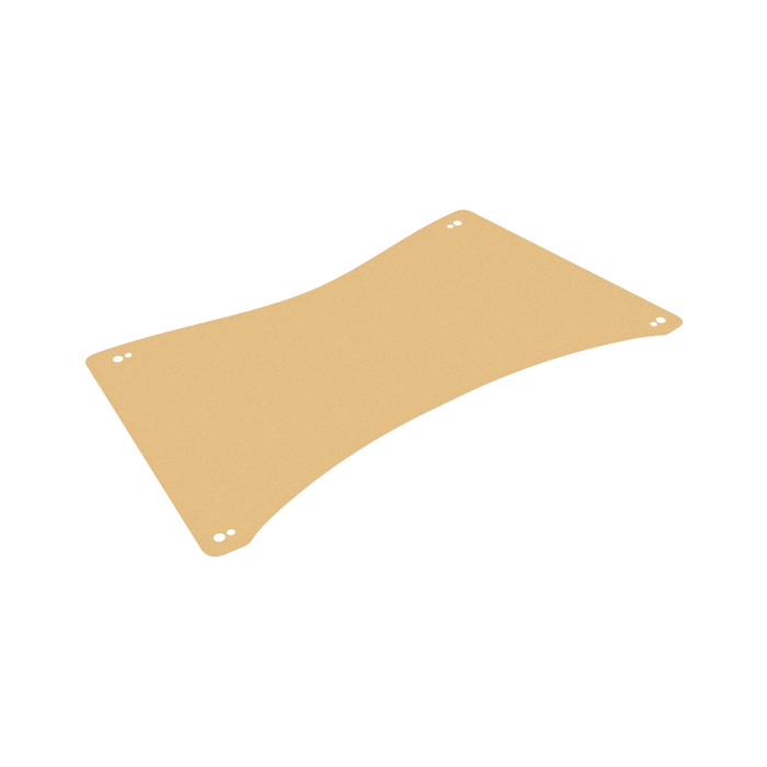 LEGO Tan Sail 15 x 26 (109853) | Brick Owl - LEGO Marketplace