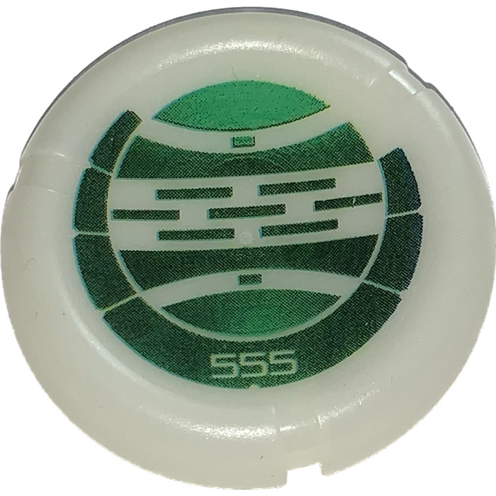 레고 Technic Bionicle Weapon Throwing Disc with 555 Le-Metru (32533 ...