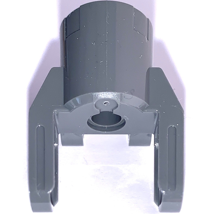 LEGO Technic Power Functions Linear Actuator Bracket Hinged Mount ...