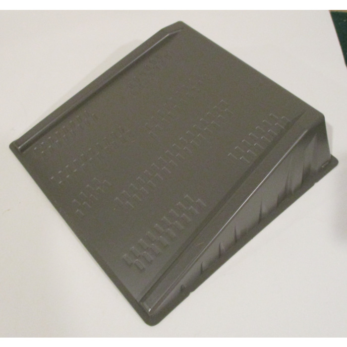 LEGO Technic Racers Ramp (30498) | Brick Owl - LEGO Marketplace