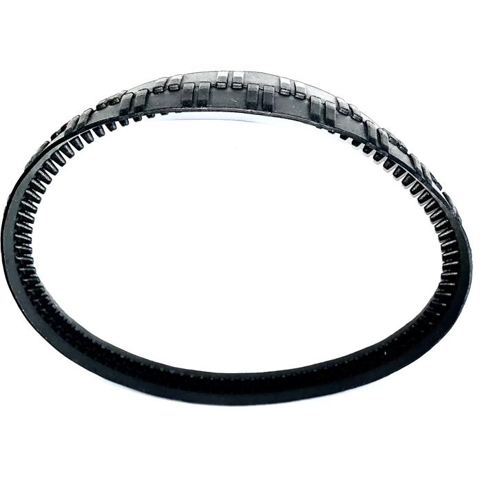 LEGO Technic Tread (CyberMaster) (71735) | Brick Owl - LEGO Marketplace