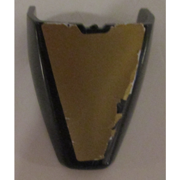 LEGO Throwbot Visor (32169) | Brick Owl - LEGO Marketplace