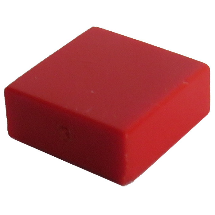 LEGO Tile 1 x 1 with Groove (3070 / 30039) | Brick Owl - LEGO Marketplace