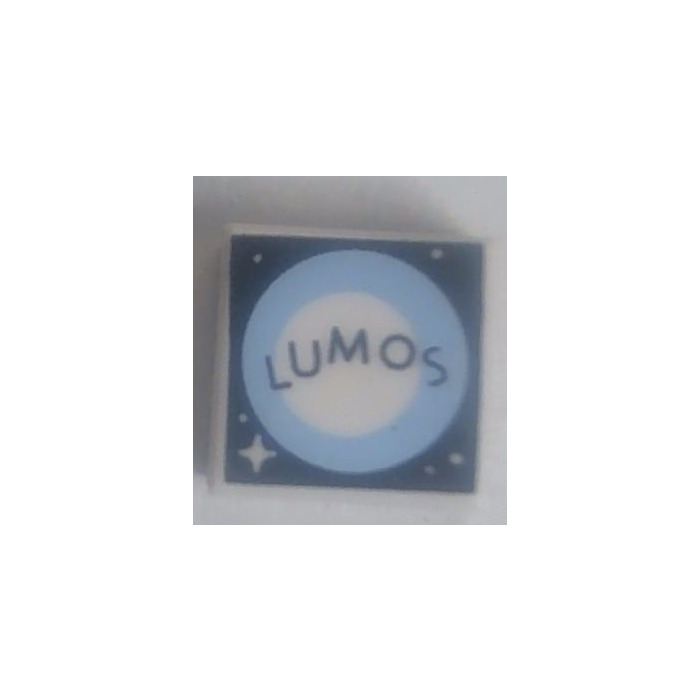 LEGO Tile 1 x 1 with Groove (3070 / 30039) | Brick Owl - LEGO Marketplace