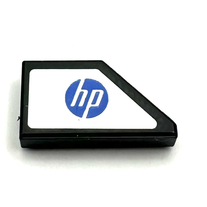 LEGO Tile 1 x 2 45° Angled Cut Left (5091) | Brick Owl - LEGO Marketplace