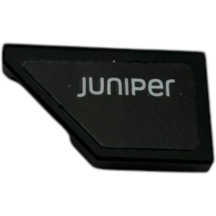 LEGO Tile 1 x 2 45° Angled Cut Right (5092) | Brick Owl - LEGO Marketplace