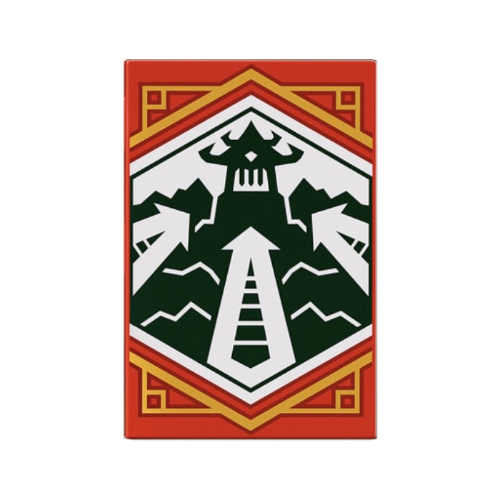 LEGO Tile 2 x 3 (26603) | Brick Owl - LEGO Marketplace