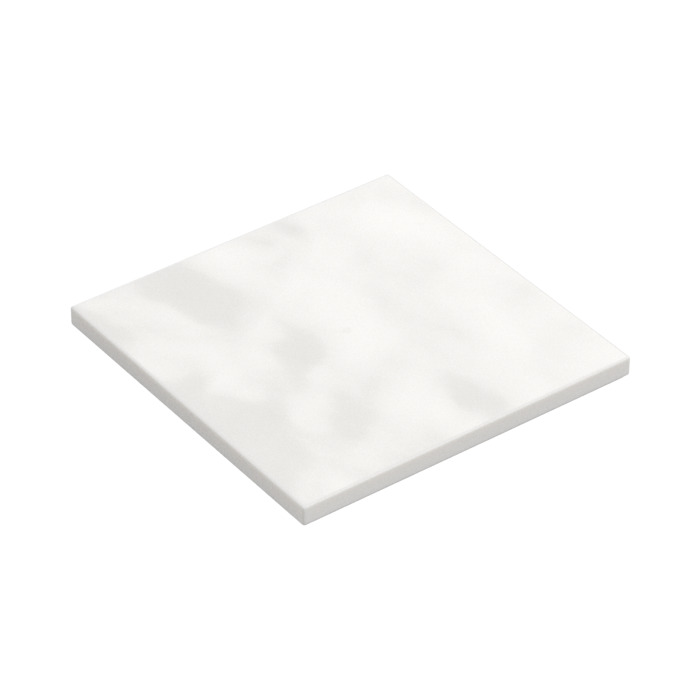 LEGO Tile 6 x 6 with Bottom Tubes (10202) | Brick Owl - LEGO Marketplace