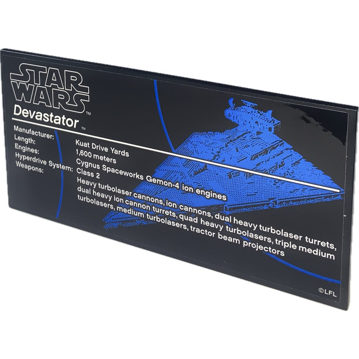 LEGO Tile 8 x 16 with Bottom Tubes, Textured Top (90498) | Brick Owl ...