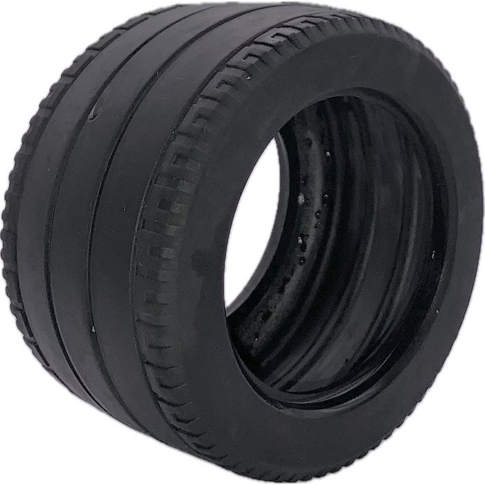 LEGO Wheel Rim Ø62 x 46 (22969 / 56424) | Brick Owl - LEGO Marketplace