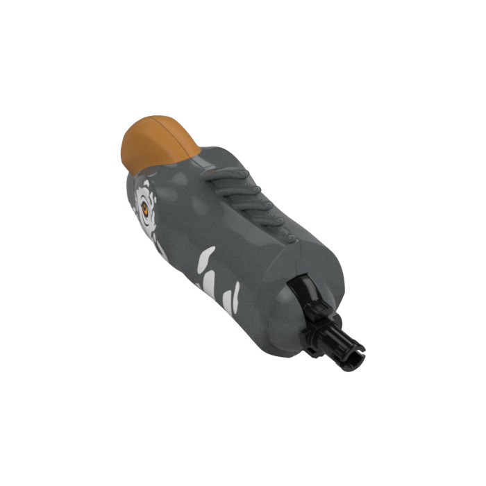 LEGO Titanosaurus Head | Brick Owl - LEGO Marketplace