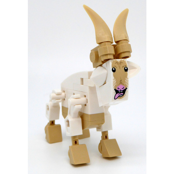 LEGO Toothgrinder Inventory | Brick Owl - LEGO Marketplace