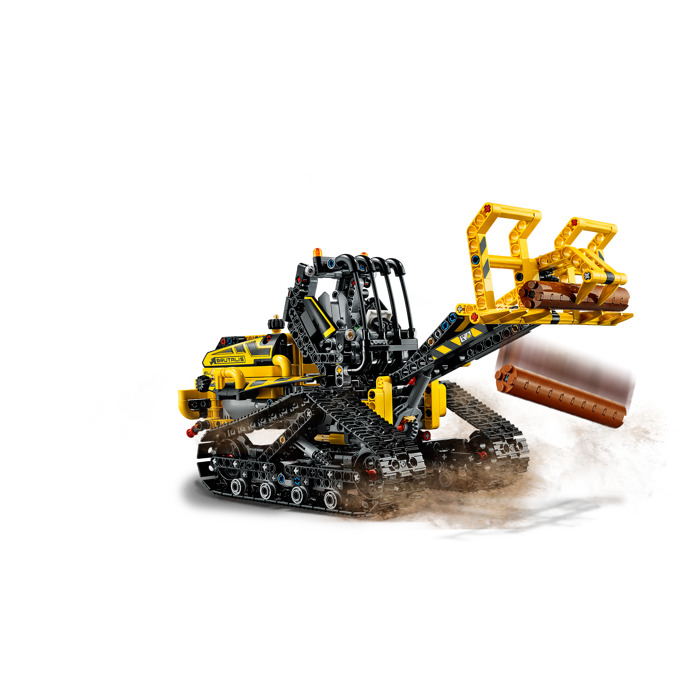 Lego technic 42094 store