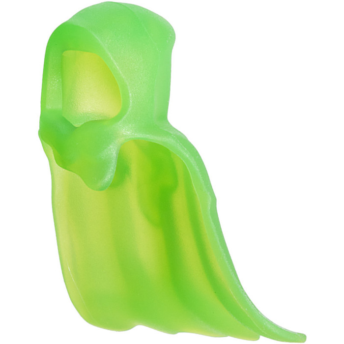 LEGO Hood with Cape (7220) | Brick Owl