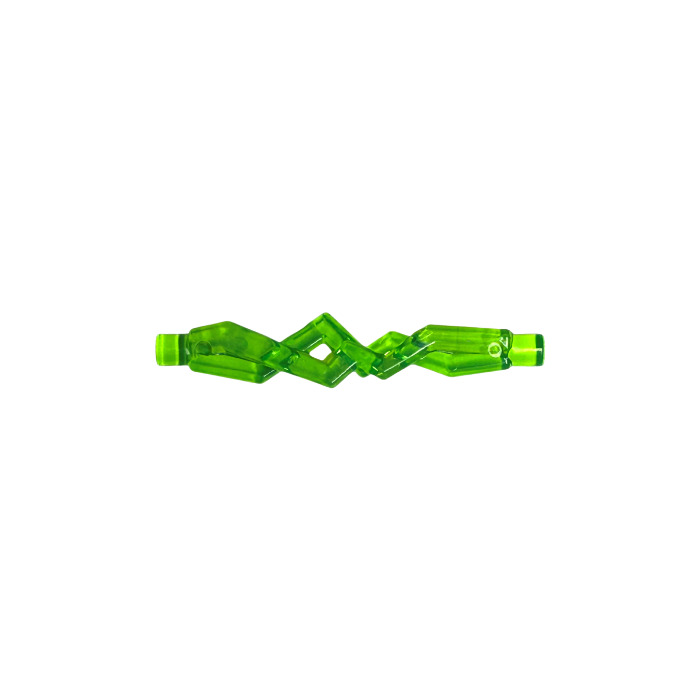 LEGO Magic Spell Lightning | Brick Owl