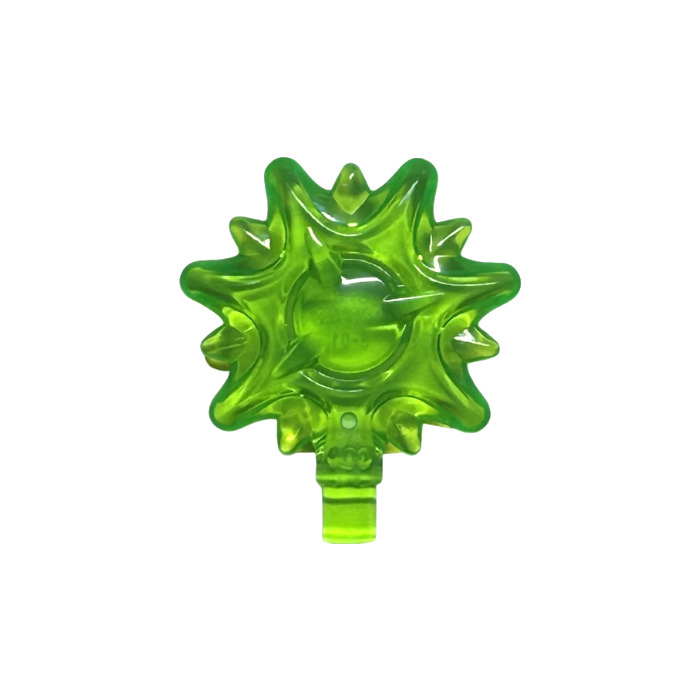 LEGO Magic Spell Small Burst | Brick Owl