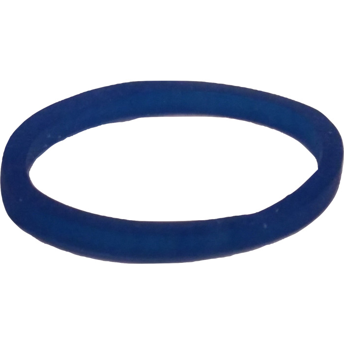 LEGO Rubber Band 20 mm (Square) (22967 / 22968) | Brick Owl