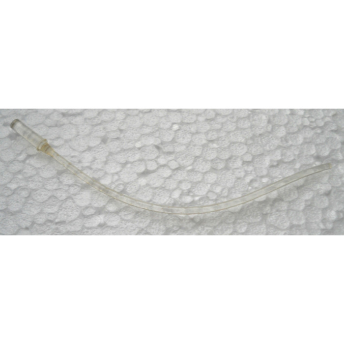 LEGO Transparent Electric Technic Fiber Optics Cable (6640) | Brick Owl ...