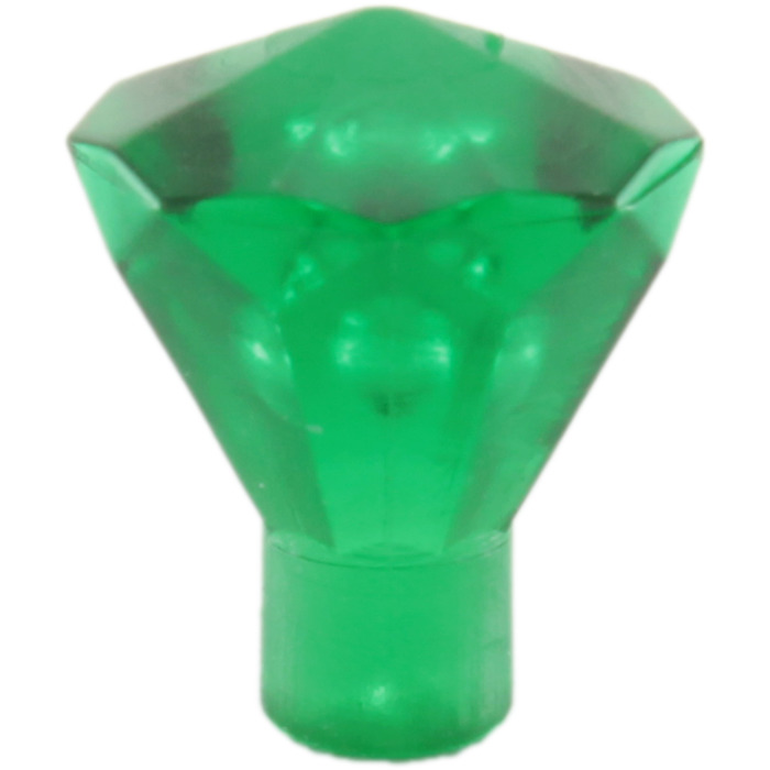 LEGO Diamond (28556 / 30153) | Brick Owl - LEGO Marketplace