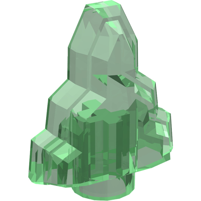 LEGO Moonstone (10178) | Brick Owl - LEGO Marketplace