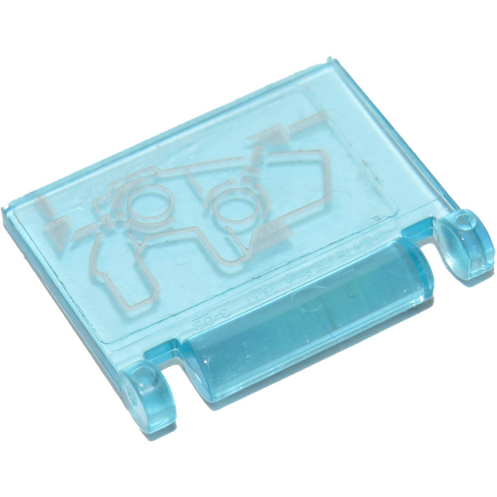 LEGO Book Cover with Infinity Gauntlet / Gorilla Fist and Mechanical ...