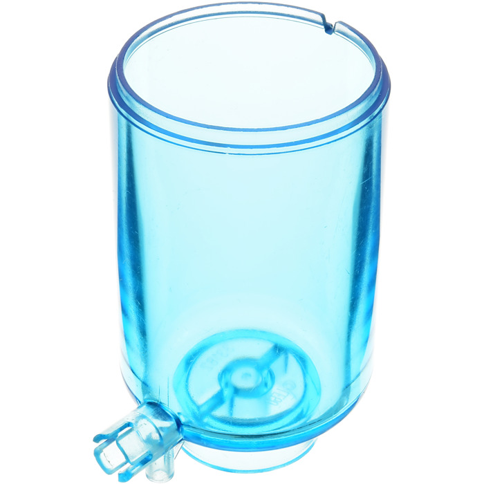 LEGO Water Cooler (33182) | Brick Owl - LEGO Marketplace