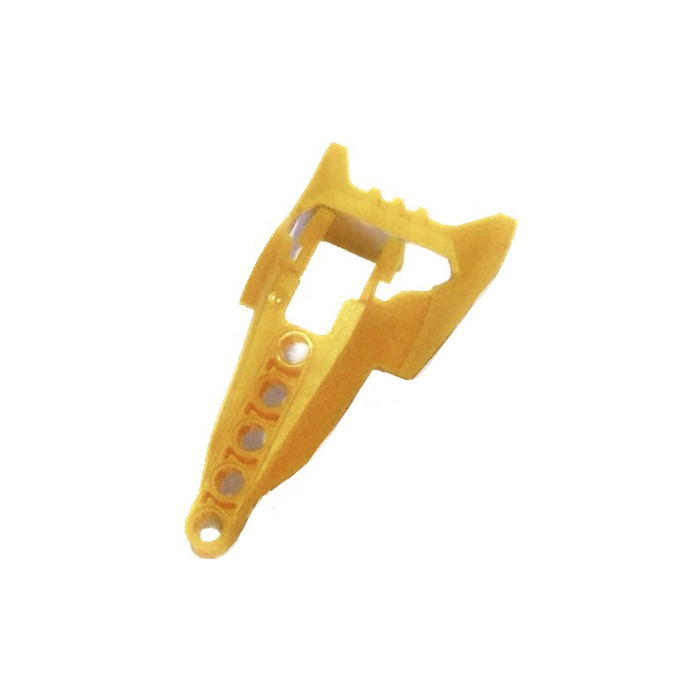 LEGO Bionicle Eye / Brain Stalk (Vahki) (47333) | Brick Owl