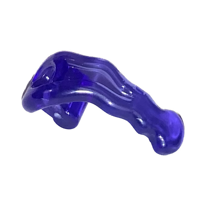 LEGO Power Blast with Bar Handle (27393 / 78262) | Brick Owl - LEGO ...