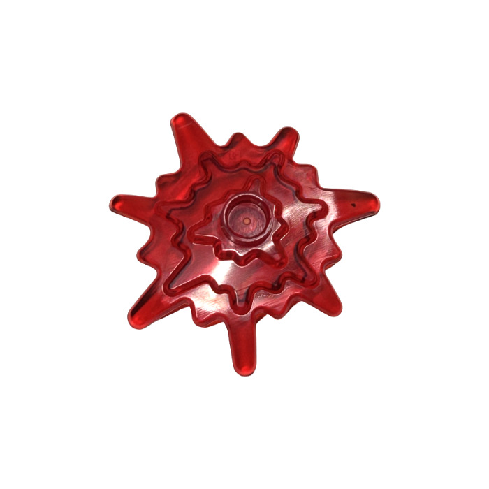 LEGO Magic Spell Shield Splat | Brick Owl - LEGO Marketplace