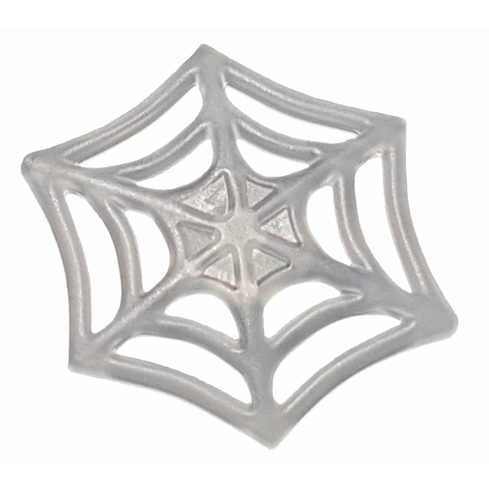LEGO Spider Web Shot (Medium) (36083) | Brick Owl - LEGO Marketplace