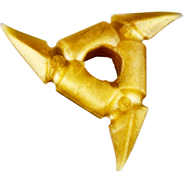 LEGO Turtle Lair Set 10669 | Brick Owl - LEGO Marketplace