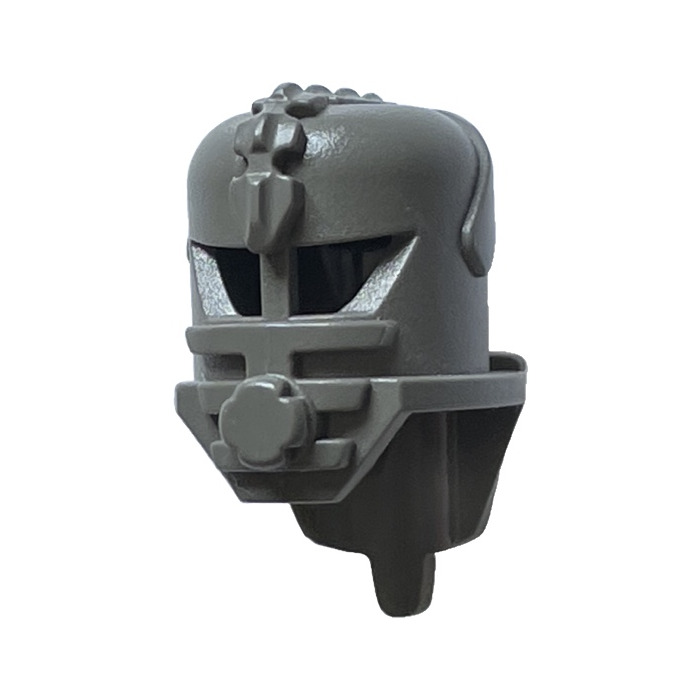 LEGO Underwater Stingray Helmet (30202) | Brick Owl