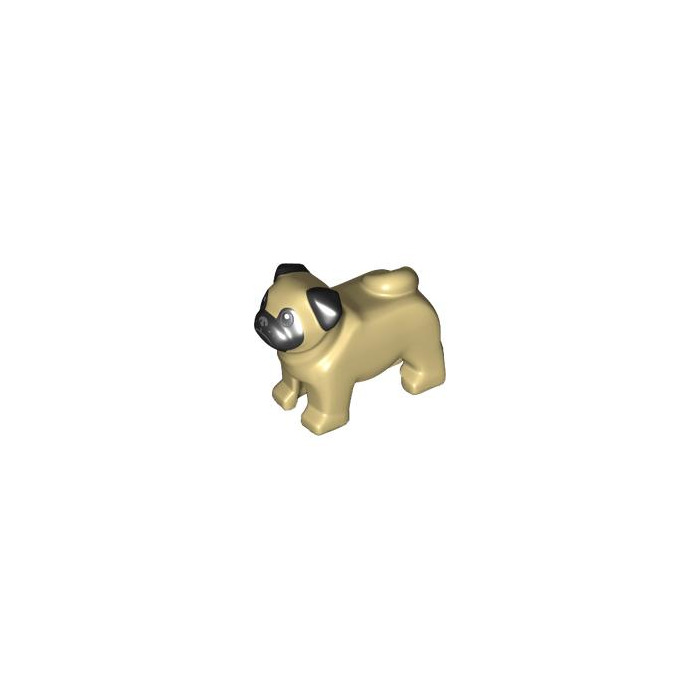 LEGO Unnamed Uncategorized Part | Brick Owl
