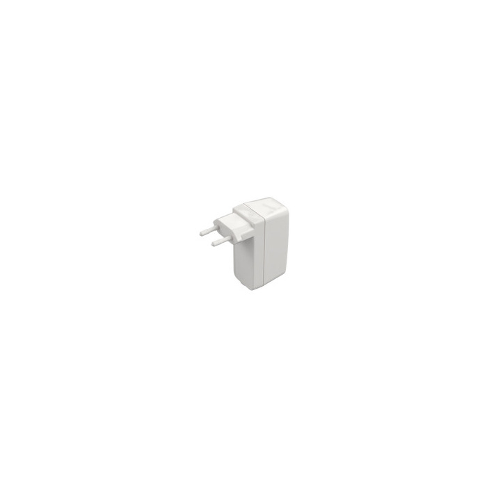 LEGO USB Power Adapter Set 88019 | Brick Owl - LEGO Marketplace