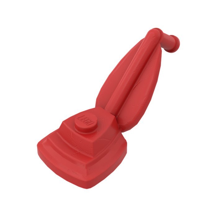 LEGO Vacuum Cleaner | Brick Owl - LEGO Marketplace