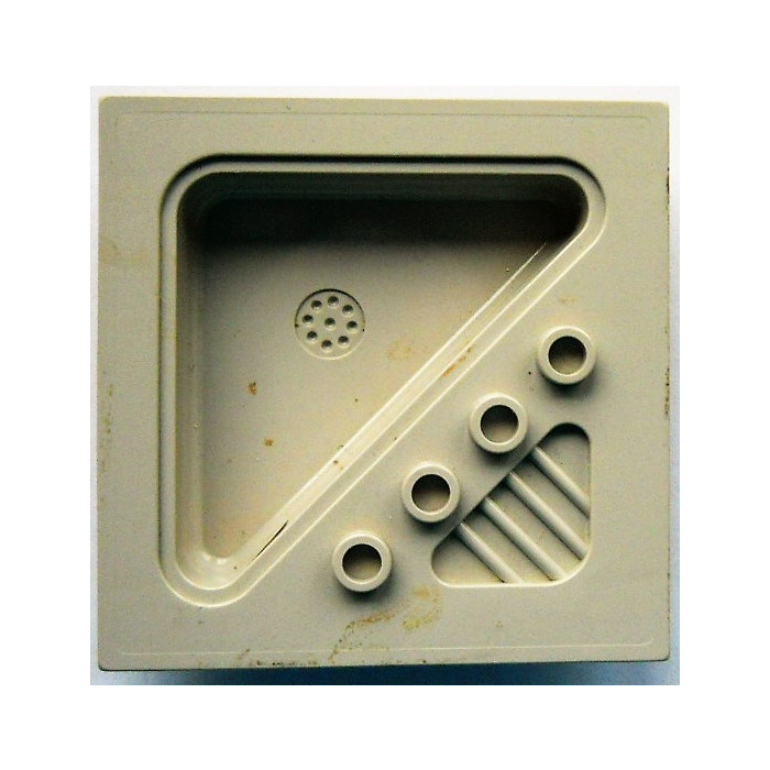 LEGO Scala Kitchen Sink (6882) | Brick Owl - LEGO Marketplace